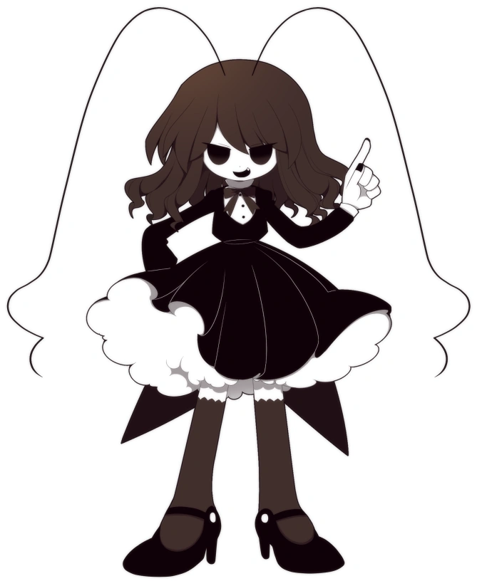 Petit | Okegom Wiki | Fandom