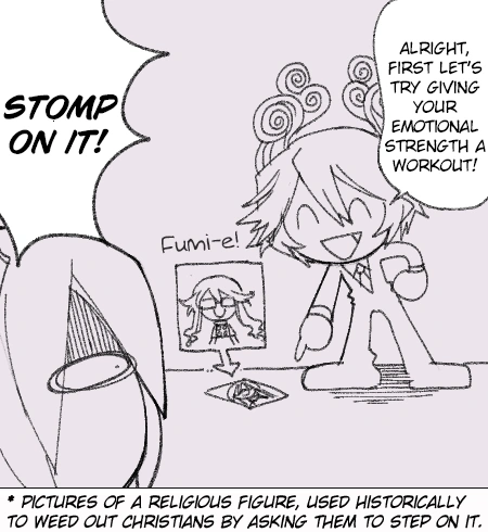 Siralos/Artwork Gallery | Okegom Wiki | Fandom