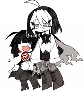 Herlurga | Okegom Wiki | Fandom