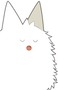 Mogeko/Sprite Gallery | Okegom Wiki | Fandom