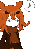 Minero/Sprite Gallery | Okegom Wiki | Fandom