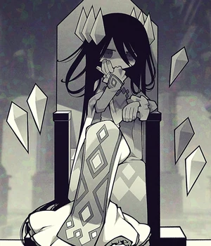 funamusea Stream Information Archive 5 | Okegom Wiki | Fandom