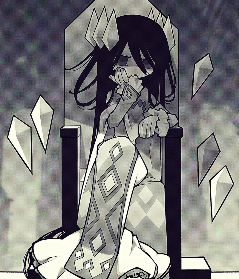 funamusea Stream Information Archive 5 | Okegom Wiki | Fandom