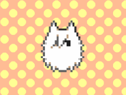 Yonaka Kurai/CG Gallery | Okegom Wiki | Fandom