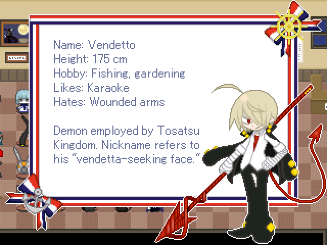 Adauchi/Artwork Gallery | Okegom Wiki | Fandom