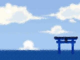 Sea Kingdom | Okegom Wiki | Fandom