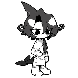 funamusea Stream Information Archive 23 | Okegom Wiki | Fandom