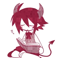 Glasses/Artwork Gallery | Okegom Wiki | Fandom