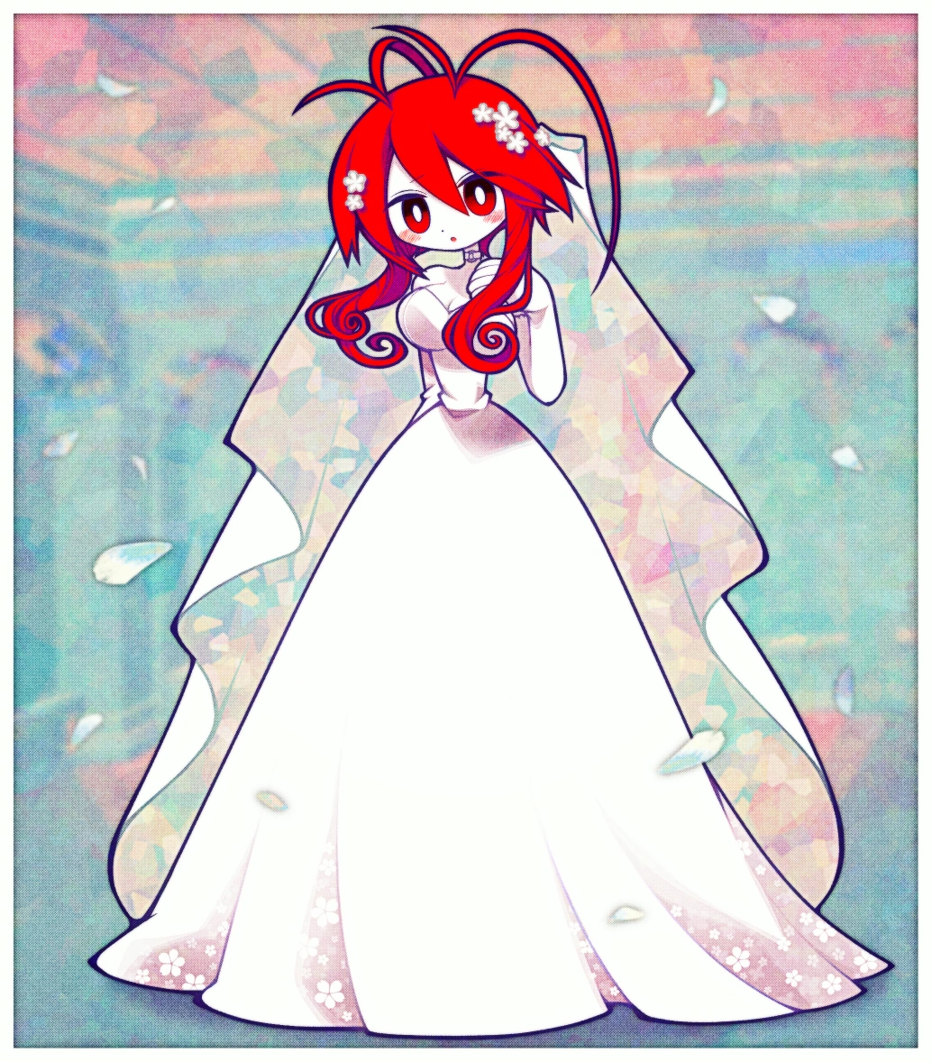 funamusea Stream Information Archive 33.5 | Okegom Wiki | Fandom