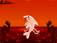 Syakesan/CG Gallery | Okegom Wiki | Fandom