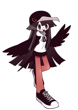 funamusea Stream Information Archive 16 | Okegom Wiki | Fandom