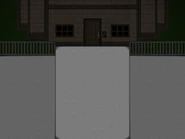 Human Worlds | Okegom Wiki | Fandom