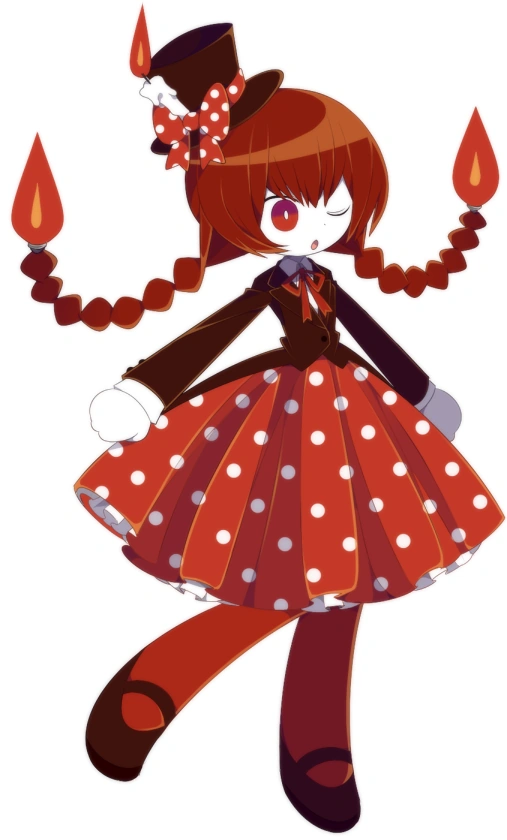 Category:Fairy | Okegom Wiki | Fandom