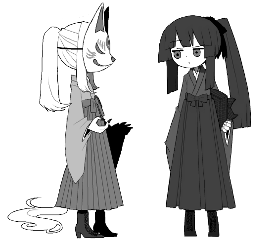 Reina | Wiki Okegom | Fandom