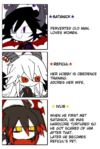 Okegom Wiki:Manual of Style | Okegom Wiki | Fandom