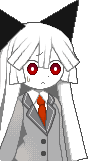 Ater/Sprite Gallery | Okegom Wiki | Fandom