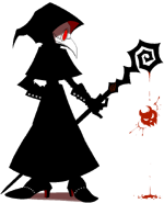 Dokugai | Okegom Wiki | Fandom