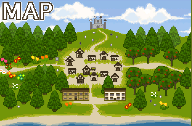 Category:Worlds | Okegom Wiki | Fandom