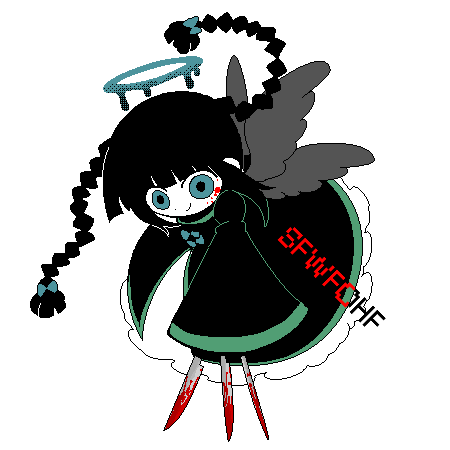 Ciphers Used by Deep-Sea Prisoner | Okegom Wiki | Fandom