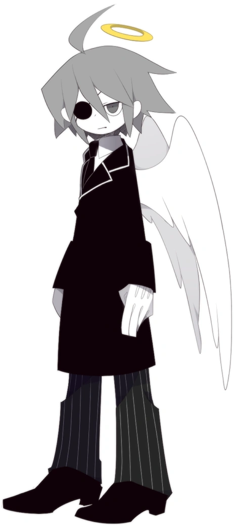 Wodahs | Okegom Wiki | Fandom