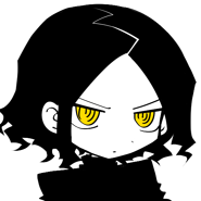 Unwoken:Nth | Okegom Wiki | Fandom