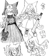 Mogekov Hashasky | Okegom Wiki | Fandom