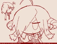 Envi/Artwork Gallery | Okegom Wiki | Fandom