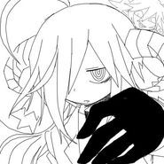 Envi/Artwork Gallery | Okegom Wiki | Fandom