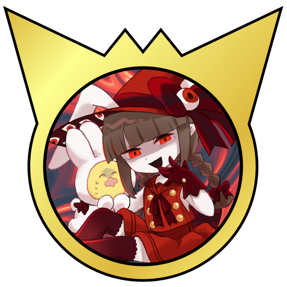 Okegom Wiki:Medals | Okegom Wiki | Fandom