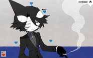 Ice Scream | Okegom вики | Fandom