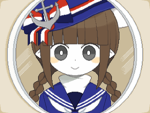 Deep-Sea Prisoner's Works | Okegom Wiki | Fandom