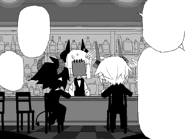 Maekami/Artwork Gallery | Okegom Wiki | Fandom