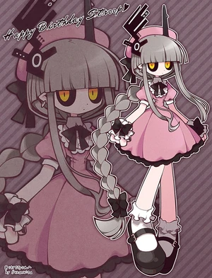 funamusea Stream Information Archive 23 | Okegom Wiki | Fandom