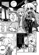 Reficul/Artwork Gallery | Okegom Wiki | Fandom