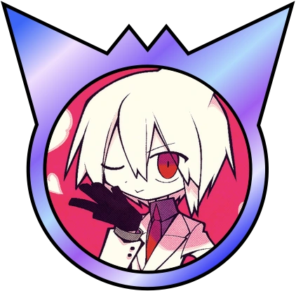 Okegom Wiki:Medals | Okegom Wiki | Fandom