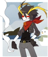 Rock/Artwork Gallery | Okegom Wiki | Fandom