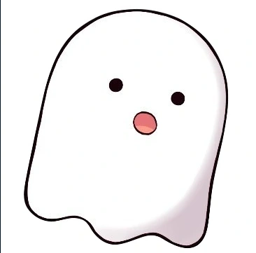 Deep-Sea Prisoner (funamusea) | Wiki Okegom | Fandom