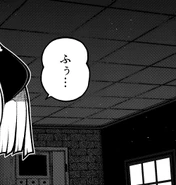 Ne-no-Kuni | Okegom Wiki | Fandom