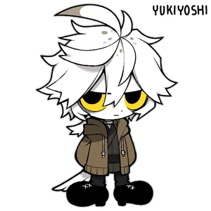 funamusea Stream Information Archive 22 | Okegom Wiki | Fandom