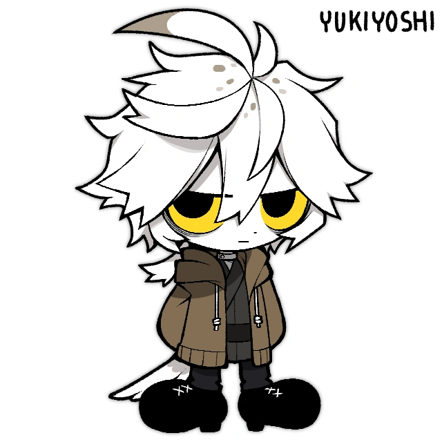 funamusea Stream Information Archive 22 | Okegom Wiki | Fandom