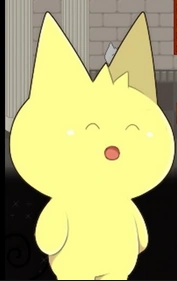 Mogekos | Wiki Okegom | Fandom