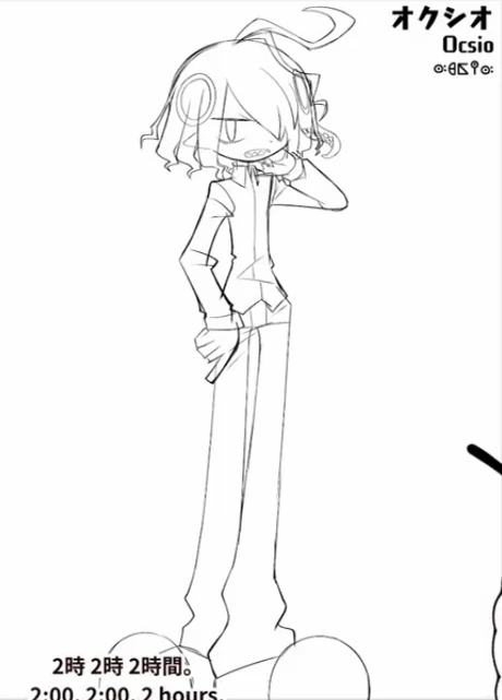 funamusea Stream Information Archive 48 | Okegom Wiki | Fandom