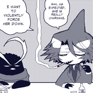 Rock/Artwork Gallery | Okegom Wiki | Fandom