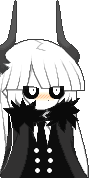 Kcalb/Sprite Gallery | Okegom Wiki | Fandom