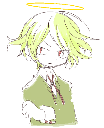 Fiore | Okegom Wiki | Fandom