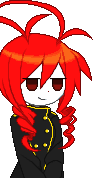 Lobco/Sprite Gallery | Okegom Wiki | Fandom