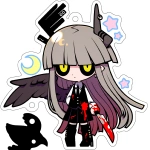 Obsolete Dream | Okegom Wiki | Fandom