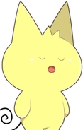 Mogeko/Sprite Gallery | Okegom Wiki | Fandom