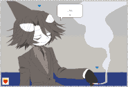 Idate/CG Gallery | Okegom Wiki | Fandom