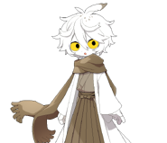 Yukisada/Sprite Gallery | Okegom Wiki | Fandom